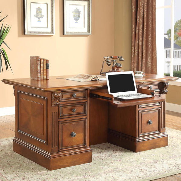 Shannondale executive desk store