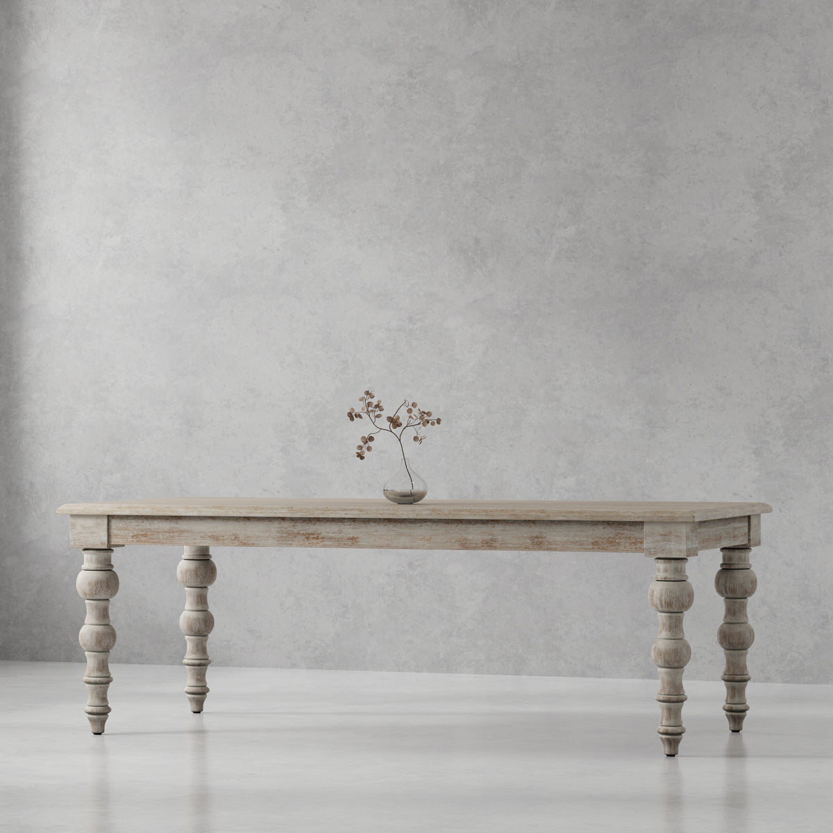 Dining Tables - Parker House Furniture