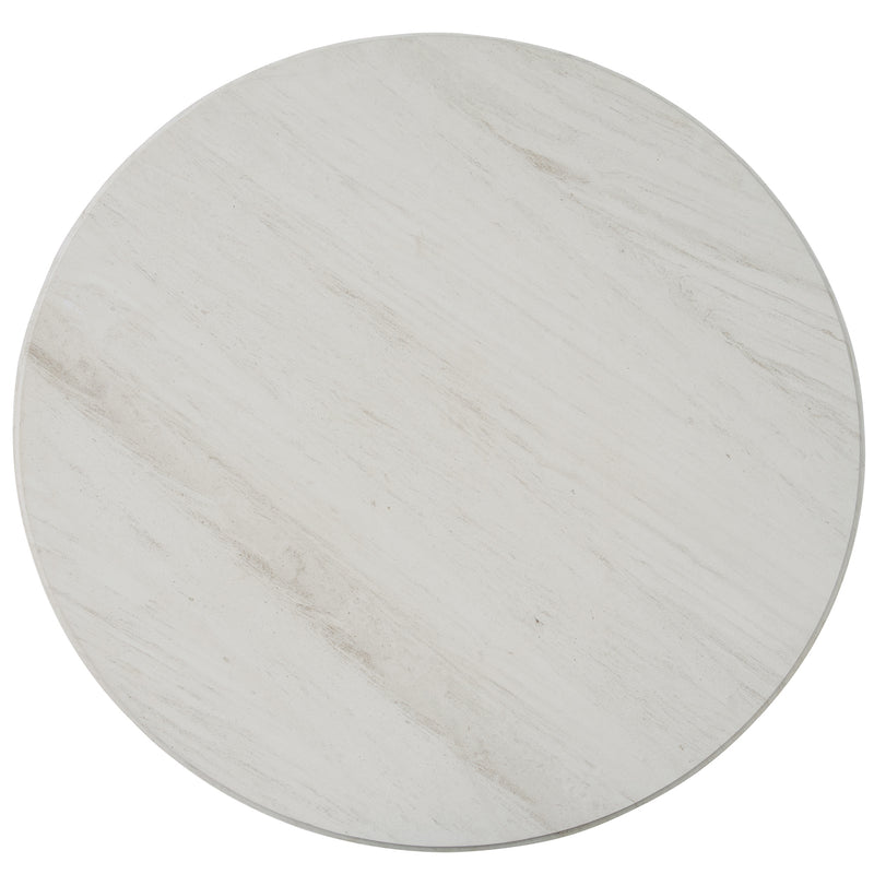 ESCAPE Dining 54" Round Table - Parker House Furniture