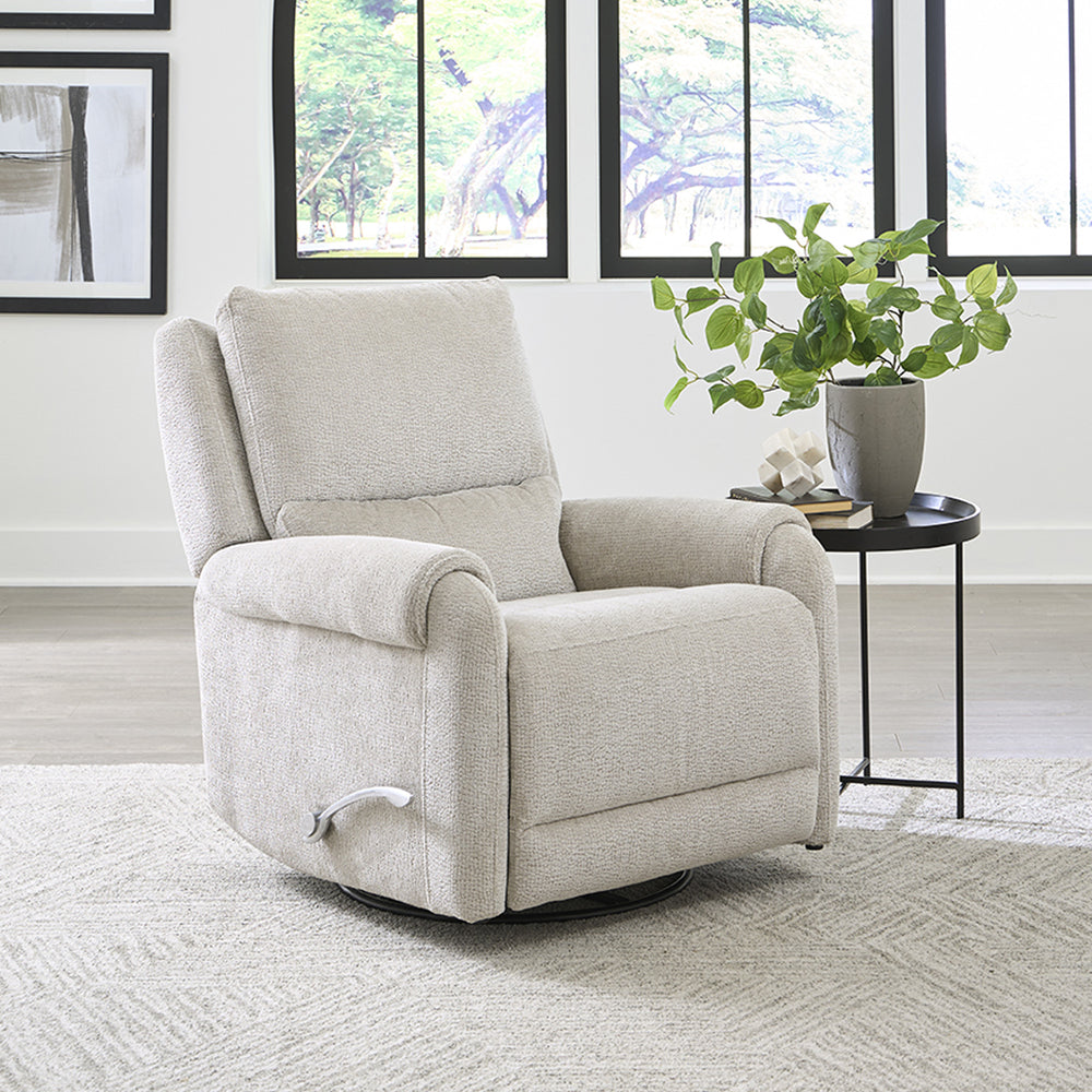 Recliners Page 2 - Parker House Furniture