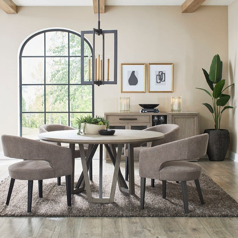 Dining Tables - Parker House Furniture