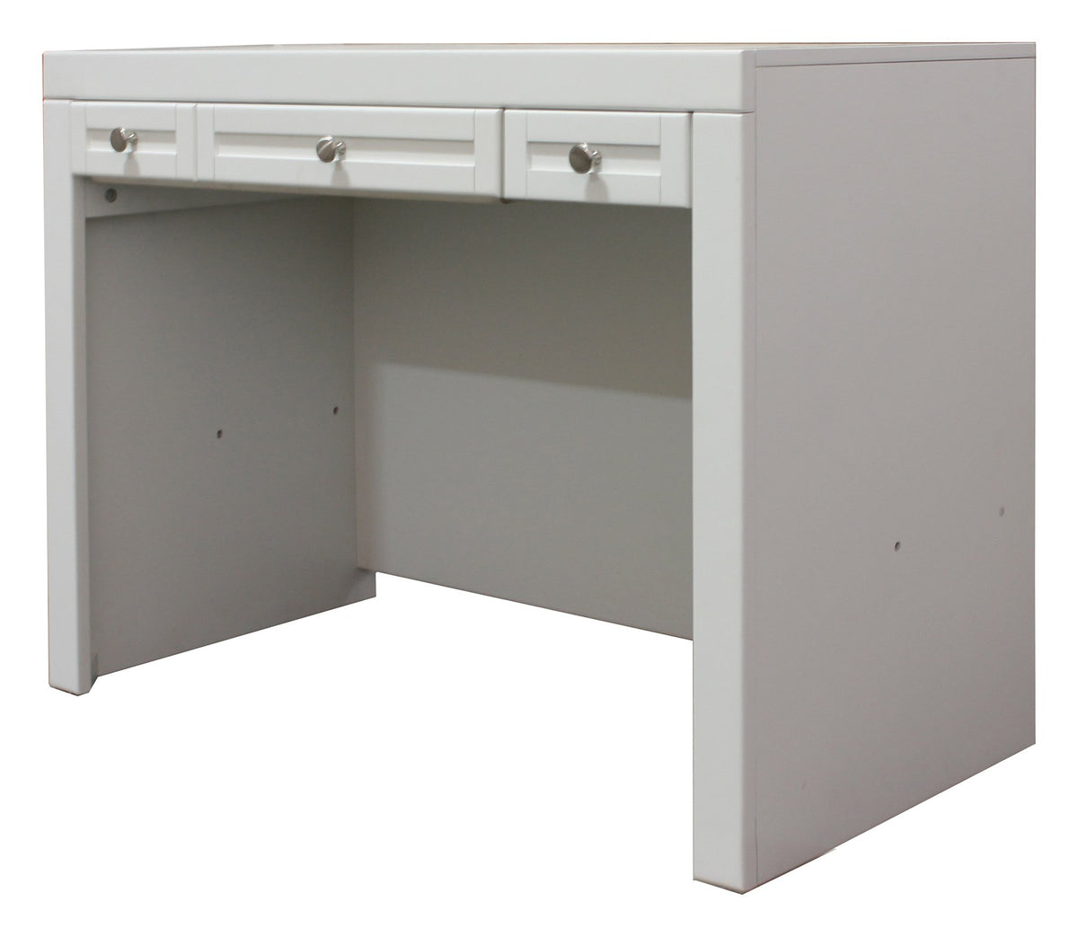 CATALINA 40" Library Desk - Parker House Furniture