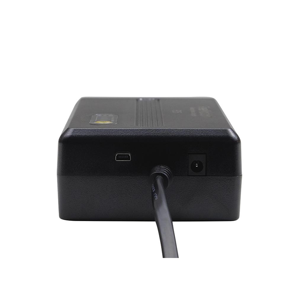FREEMOTION 2500 mAh Battery - Parker House Furniture