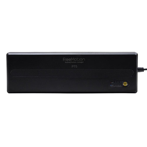 FREEMOTION 7500 mAh Battery - Parker House Furniture